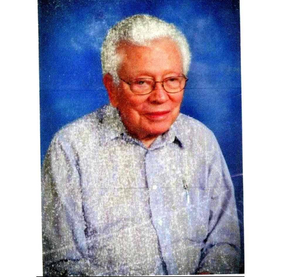 Myron King | News, Sports, Jobs - Lawrence Journal-World: news ...